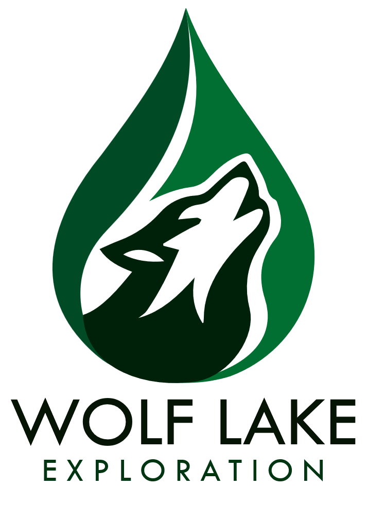 Wolf Lake Exploration